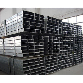 hollow structural section manufacturers, China hollow structural ...