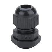 Bulkhead Cable Gland manufacturers, China Bulkhead Cable Gland ...