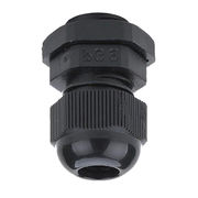 Bulkhead Cable Gland manufacturers, China Bulkhead Cable Gland ...