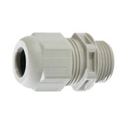 Bulkhead Cable Gland manufacturers, China Bulkhead Cable Gland ...