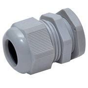 Bulkhead Cable Gland manufacturers, China Bulkhead Cable Gland ...