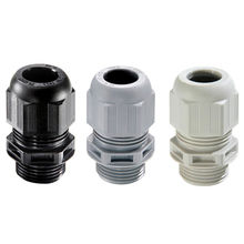 Bulkhead Cable Gland manufacturers, China Bulkhead Cable Gland ...