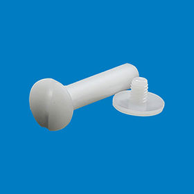 Buy Plastic File Fastener in Bulk from China Suppliers
