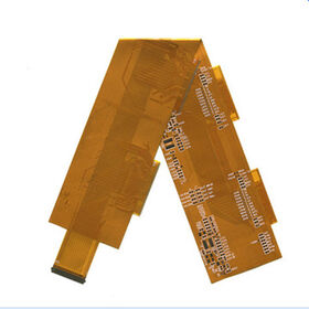 FPCB manufacturers, China FPCB suppliers | Global Sources