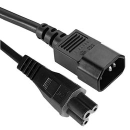 IEC 60320 C8 manufacturers, China IEC 60320 C8 suppliers | Global Sources