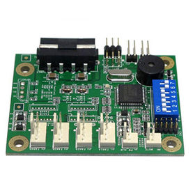 IC Audio Amplifier Circuit manufacturers, China IC Audio Amplifier ...