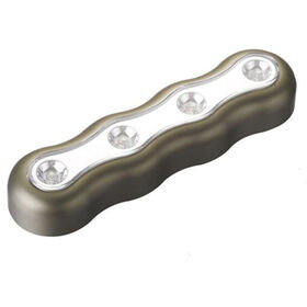 LED Push Lamp manufacturers, China LED Push Lamp suppliers | Global Sources