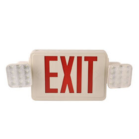 Emergency Exit Doors manufacturers, China Emergency Exit Doors ...