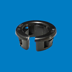 Cable Bushing manufacturers, China Cable Bushing suppliers | Global Sources