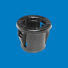 Cable Bushing manufacturers, China Cable Bushing suppliers | Global Sources