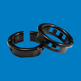 Cable Bushing manufacturers, China Cable Bushing suppliers | Global Sources