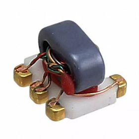 BALUN Coils manufacturers, China BALUN Coils suppliers | Global Sources