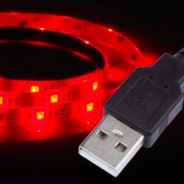 Buy Strip Pcb in Bulk from China Suppliers