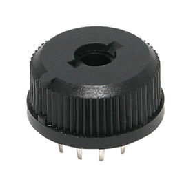 Rotary Electrical Switch manufacturers, China Rotary Electrical Switch ...