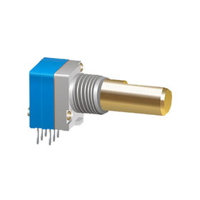 Volume Encoder manufacturers, China Volume Encoder suppliers | Global ...