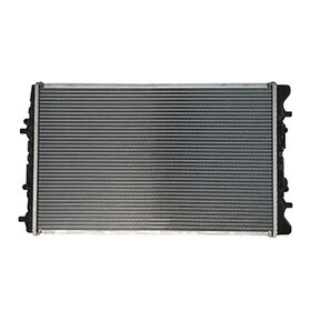 Aluminum Radiator manufacturers, China Aluminum Radiator suppliers ...