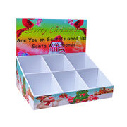 PDQ Display manufacturers, China PDQ Display suppliers | Global Sources