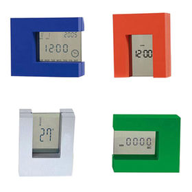 Frame Clock manufacturers, China Frame Clock suppliers | Global Sources