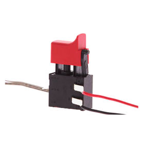 Trigger Switch manufacturers, China Trigger Switch suppliers | Global ...