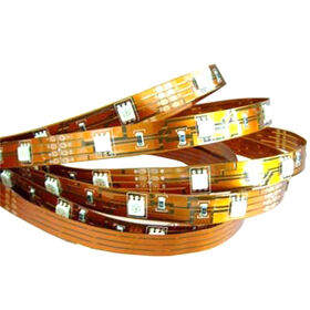 Pcb Cable Wholesale, Pcb Cable Wholesalers | Global Sources