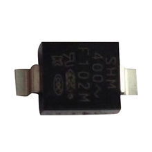 AC Capacitor manufacturers, China AC Capacitor suppliers | Global Sources