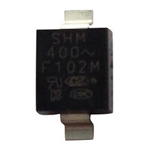 AC Capacitor manufacturers, China AC Capacitor suppliers | Global Sources