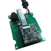 CCD Module manufacturers, China CCD Module suppliers | Global Sources