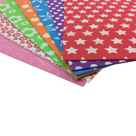 Printed Eva Foam Sheets manufacturers, China Printed Eva Foam Sheets ...
