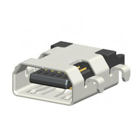 Buy 10 Pin Connector in Bulk from China Suppliers