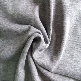 Fabric Terry Cloth manufacturers, China Fabric Terry Cloth suppliers ...