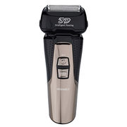 Linear Motor manufacturers, China Linear Motor suppliers | Global Sources