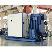 Absorption Chiller manufacturers, China Absorption Chiller suppliers ...