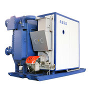 Absorption Chiller manufacturers, China Absorption Chiller suppliers ...