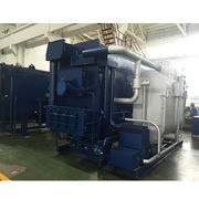 Absorption Chillers manufacturers, China Absorption Chillers suppliers ...