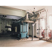 Absorption Chiller manufacturers, China Absorption Chiller suppliers ...
