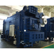 Absorption Chiller manufacturers, China Absorption Chiller suppliers ...