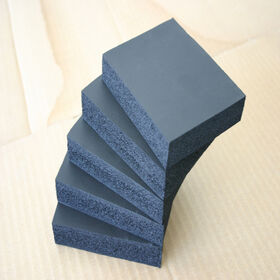 Industrial Foam Rubber manufacturers, China Industrial Foam Rubber ...