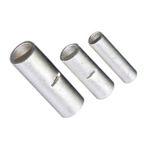 Buy Copper Capillary Tube in Bulk from China Suppliers