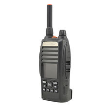 Handheld Equipment manufacturers, China Handheld Equipment suppliers ...