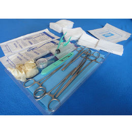 Male Circumcision Kits manufacturers, China Male Circumcision Kits ...