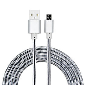 Shielded Cable manufacturers, China Shielded Cable suppliers | Global ...