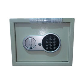 Searching for a reliable Safety Box factory from China?