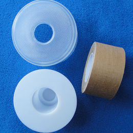 Zinc Strapping manufacturers, China Zinc Strapping suppliers | Global ...