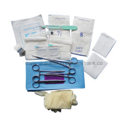 Circumcision Plastic Bell manufacturers, China Circumcision Plastic ...