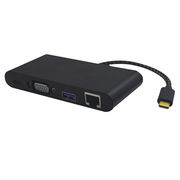 CF Connector manufacturers, China CF Connector suppliers | Global Sources