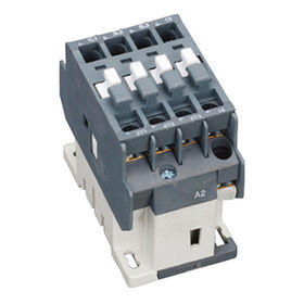 AC Contactor manufacturers, China AC Contactor suppliers | Global Sources