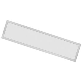 Flat Panel LED Lighting manufacturers, China Flat Panel LED Lighting ...
