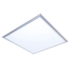 Flat Panel LED Lighting manufacturers, China Flat Panel LED Lighting ...