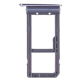 Sim Card Connector manufacturers, China Sim Card Connector suppliers ...