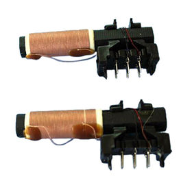 RFID Coil manufacturers, China RFID Coil suppliers | Global Sources